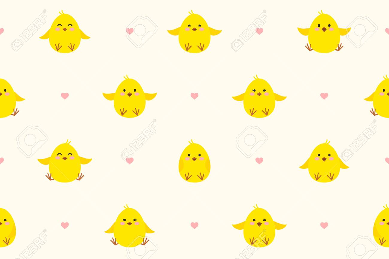🔥 [19+] Cute Chickens Wallpapers | WallpaperSafari