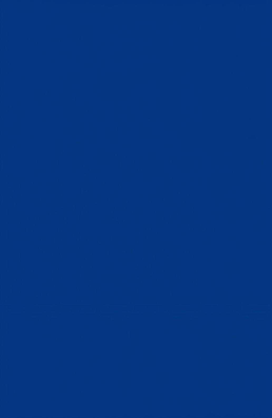 🔥 Free Download Solid Blue Background Wallpaper by @ljones49 ...