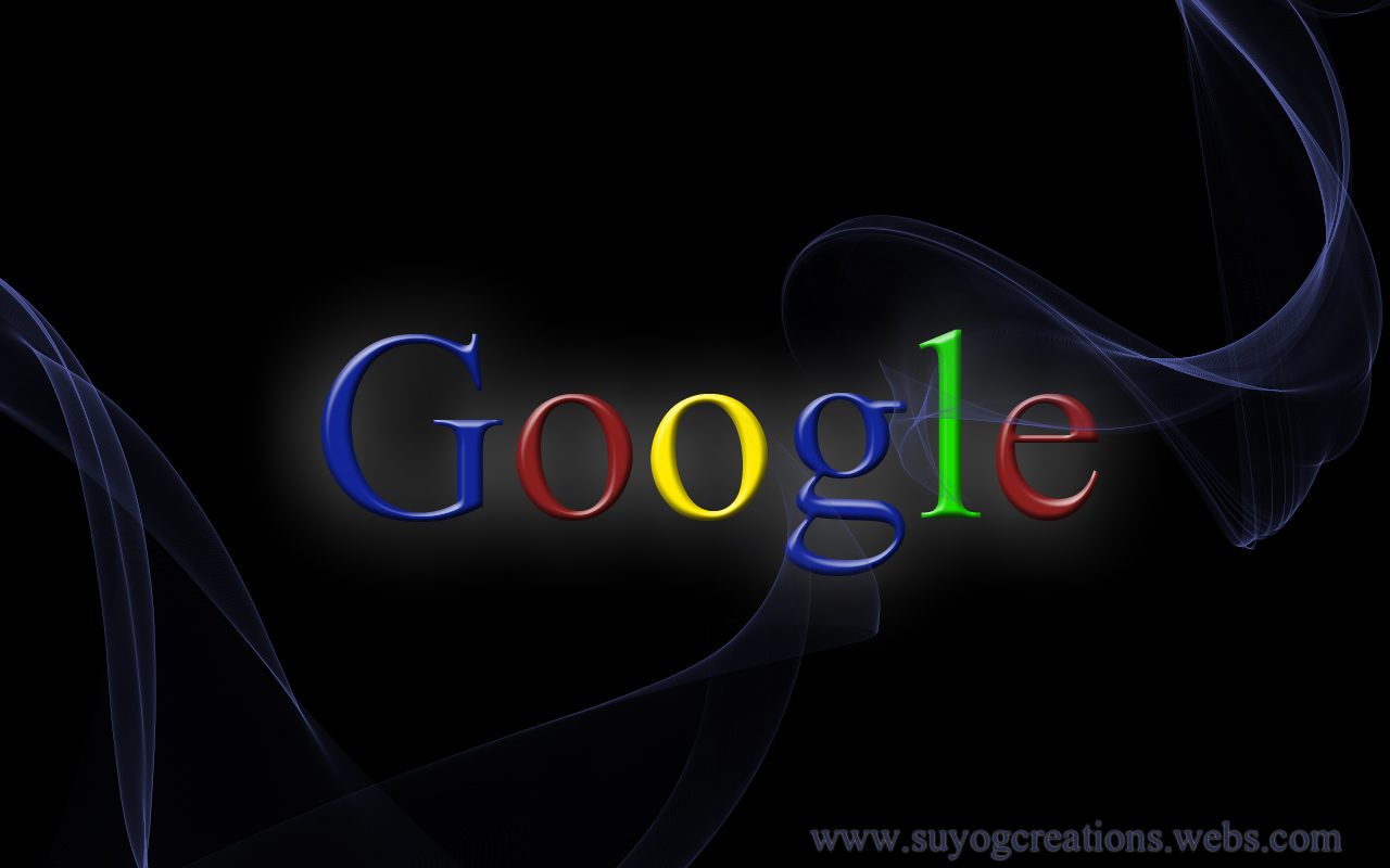 🔥 Free download tag google wallpapers backgrounds photos images and ...