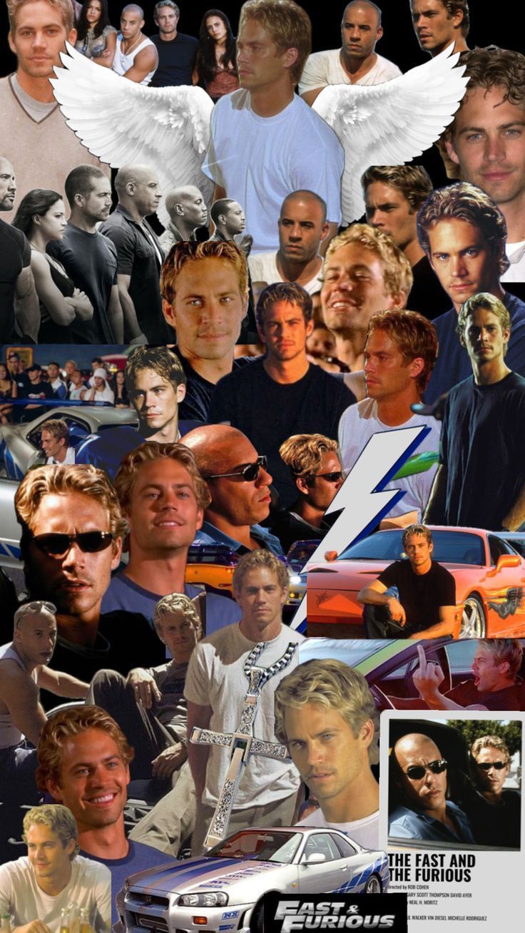 🔥 Free Download Fast And Furious Wallpaper Artofit by @kristinae21 | WallpaperSafari