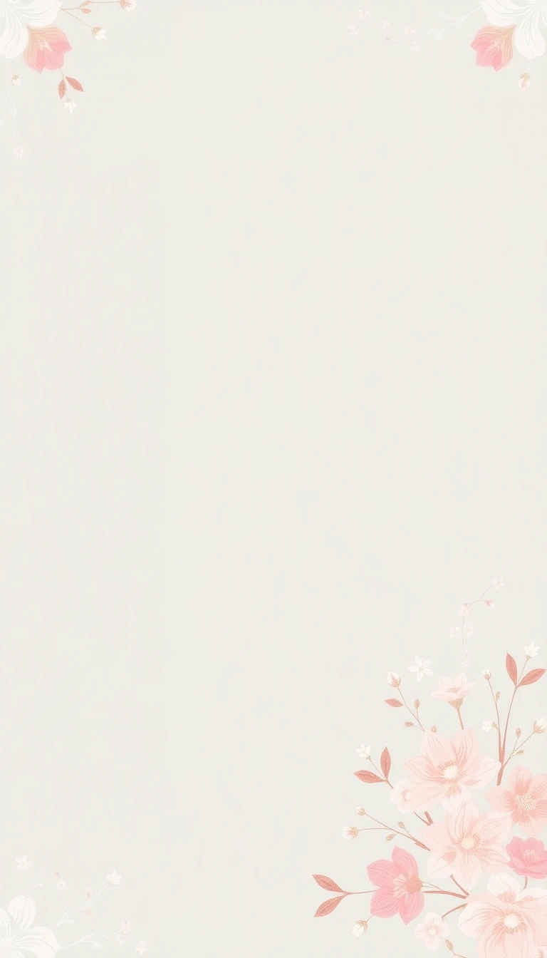 🔥 Free Download Marriage Wallpaper Background by @thall67 | WallpaperSafari