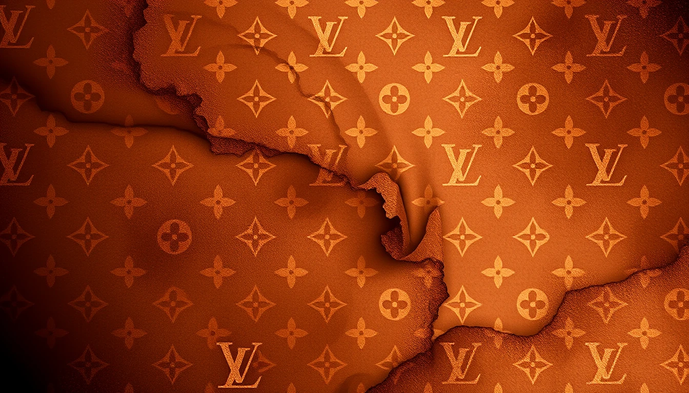 🔥 Free Download Lv Wallpaper Background by @dharris42 | WallpaperSafari