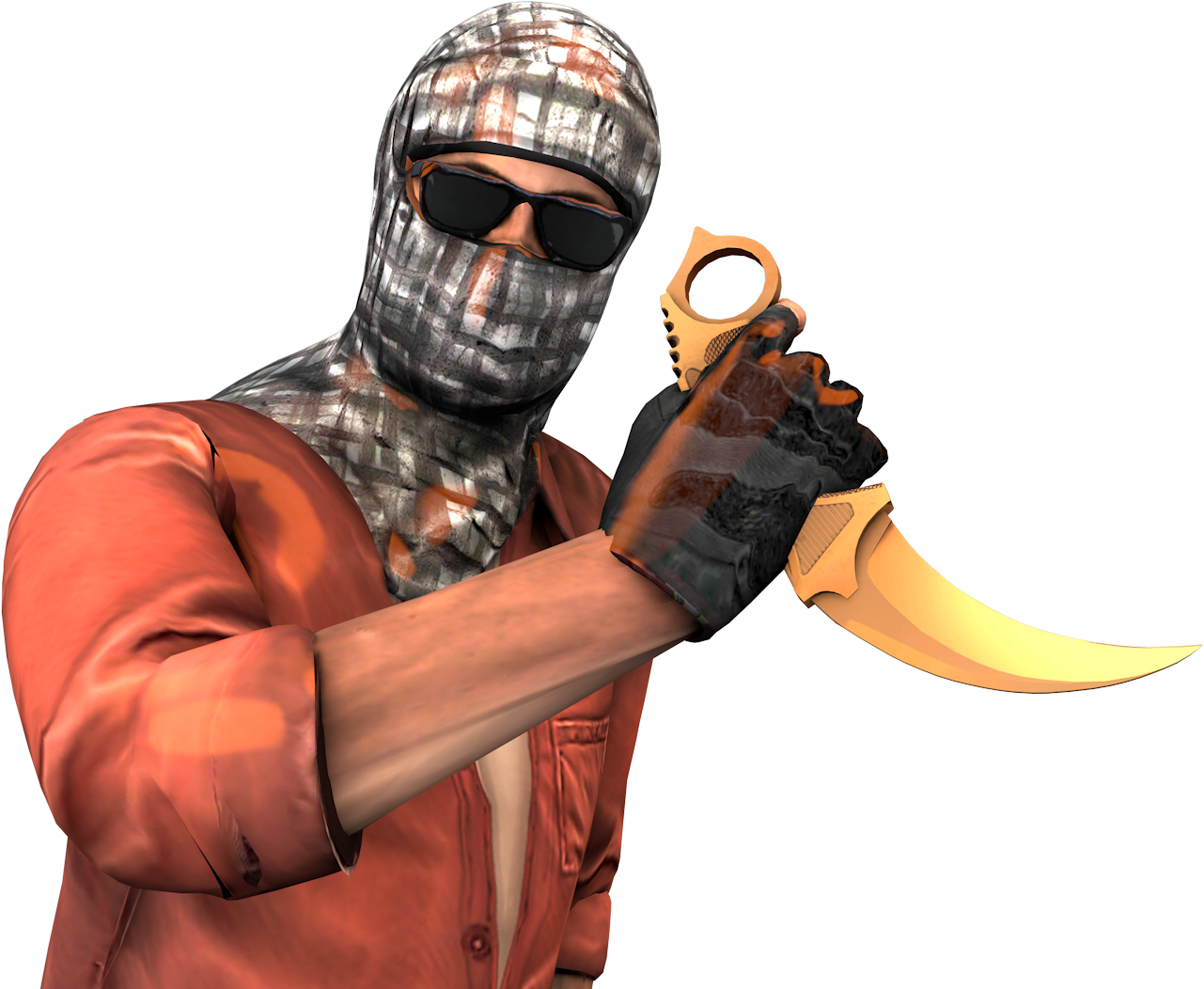 🔥 Free Download Standoff Wallpaper by @dbeck | WallpaperSafari