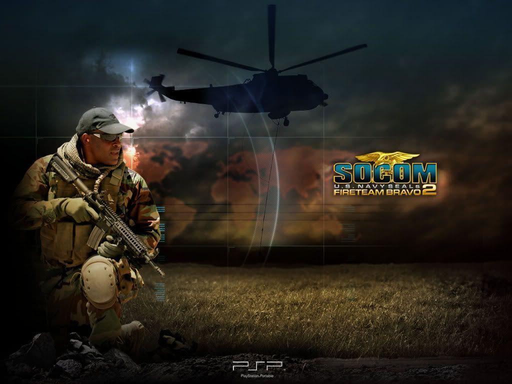 🔥 [72+] Socom Wallpapers | WallpaperSafari