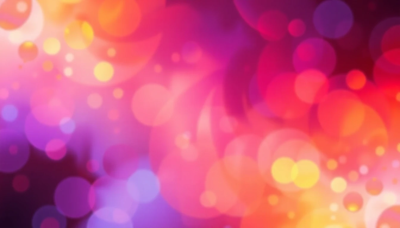 🔥 Free Download Teaser Background by @apetersen | WallpaperSafari