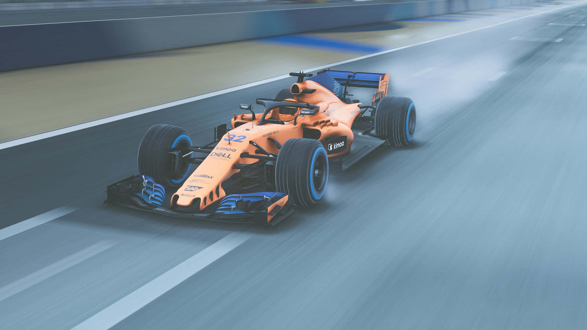 🔥 Free Download Mclaren Formula Wallpaper by @pamelas26 | WallpaperSafari