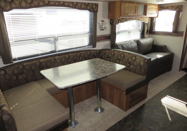 Free download 2015 KEYSTONE SUMMERLAND 1890FL 8957 26030jpg [640x426 ...