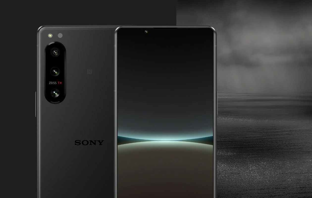 🔥 Free download Sony Xperia Stock Wallpapers Xperia wallpaper Stock ...
