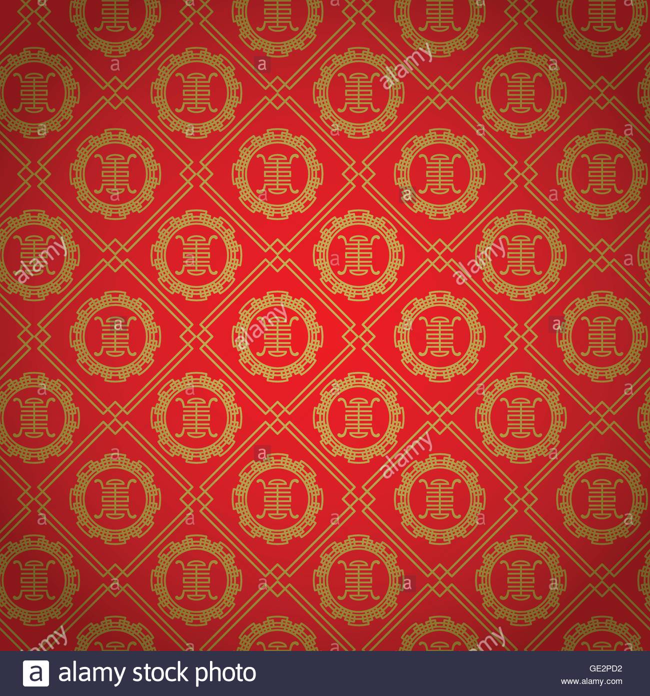 Free download Wallpaper Laura Splan [1000x737] for your Desktop, Mobile ...