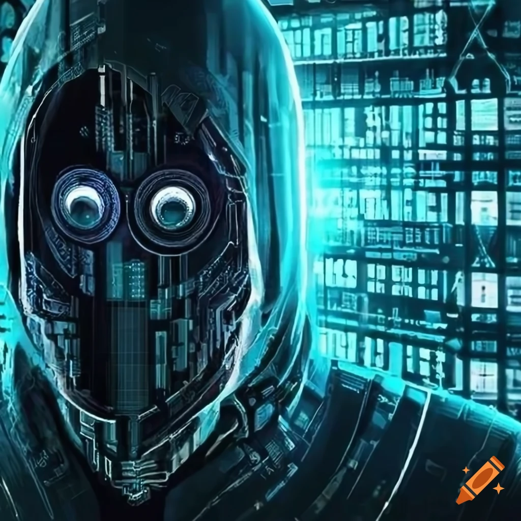 🔥 Free Download Cyber Security Wallpaper by @tamaraj35 | WallpaperSafari