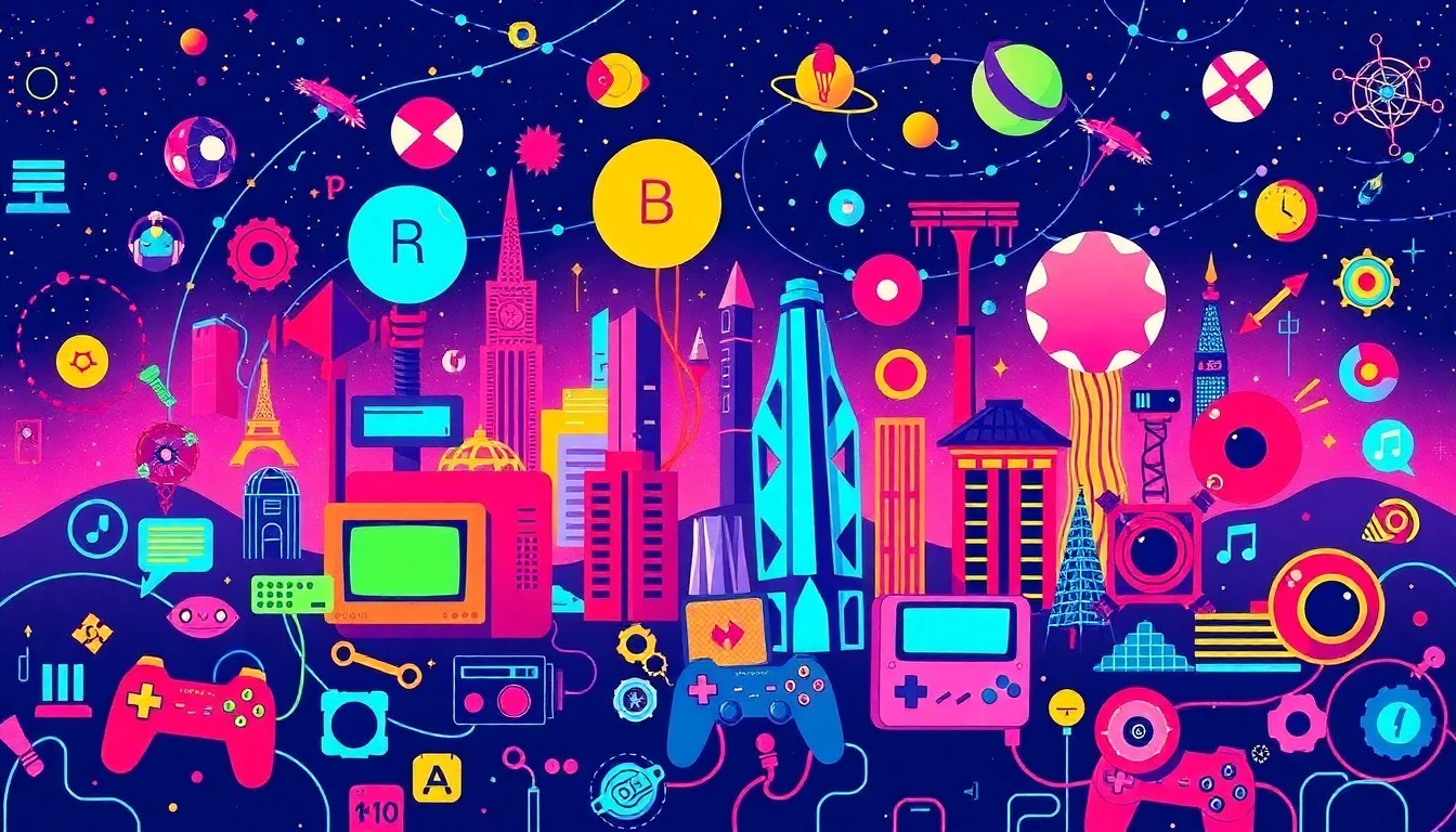 🔥 Free Download Nerd Wallpaper For Computer by @jasminebaker | WallpaperSafari