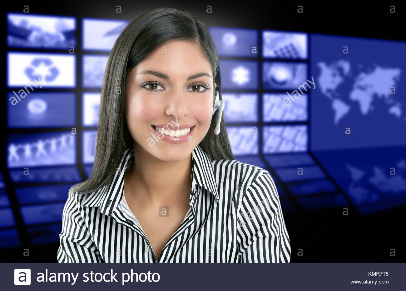 [37+] Presenter Backgrounds on WallpaperSafari