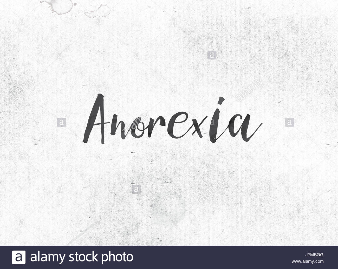 [34+] Anorexia Background on WallpaperSafari