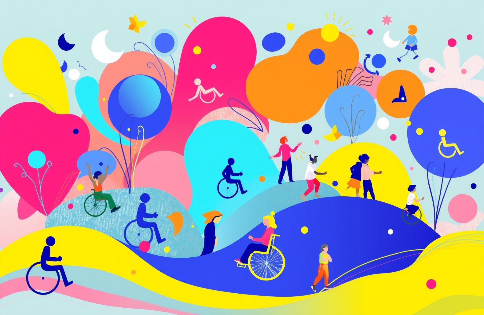 🔥 Free Download Disabled Wallpaper by @mwalsh63 | WallpaperSafari