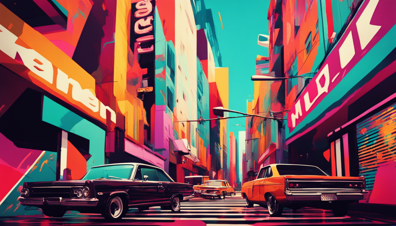 🔥 [40+] Ken Carson Wallpapers | WallpaperSafari