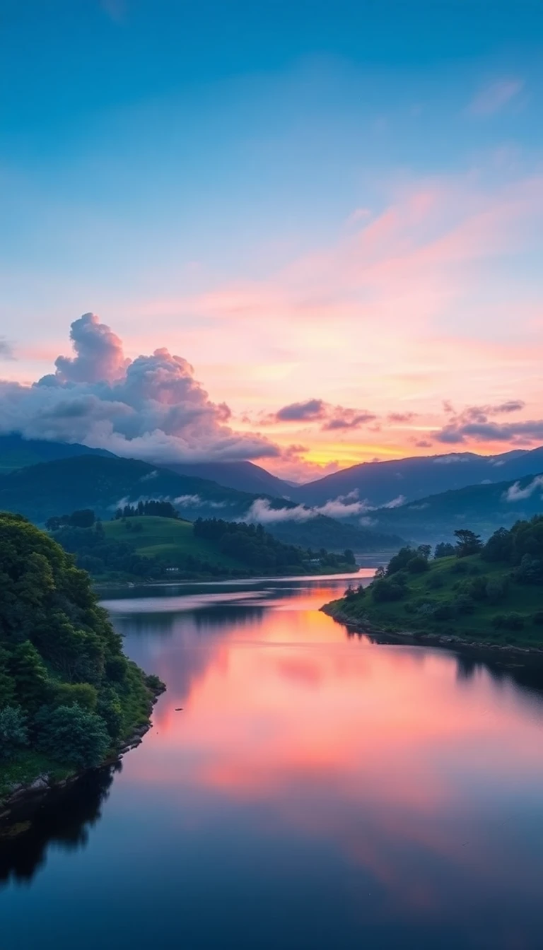 🔥 Free Download Windows Wallpaper by @franko | WallpaperSafari