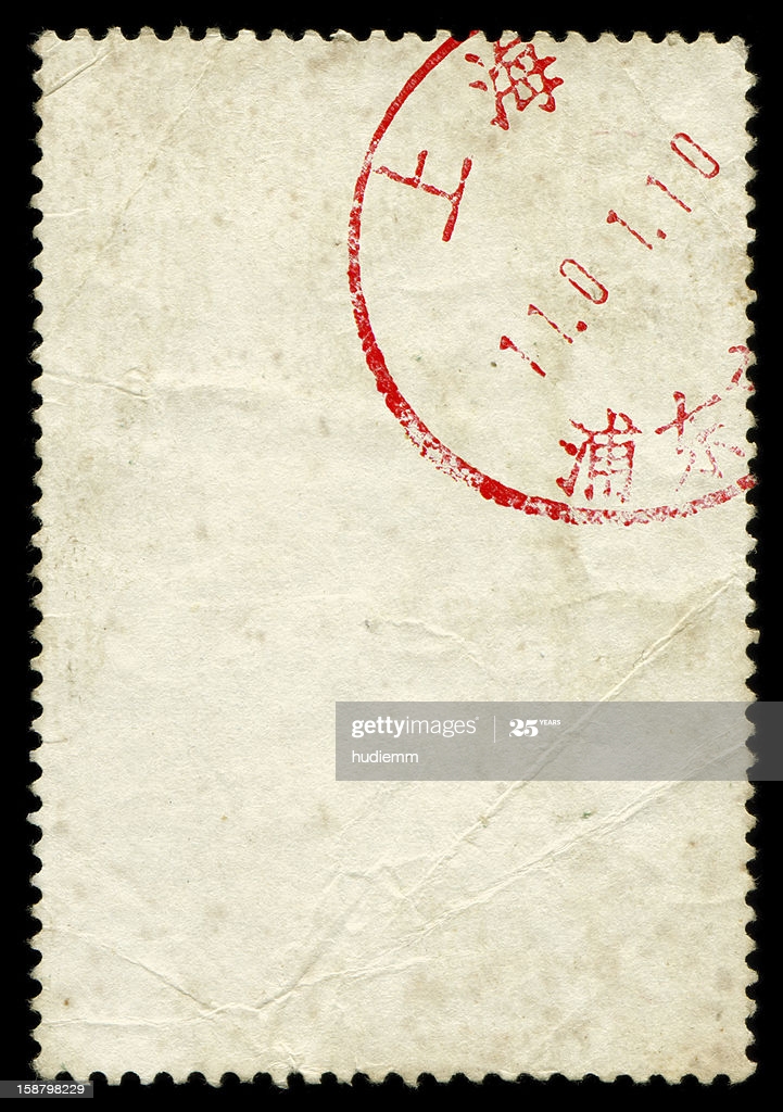 🔥 [10+] Postmark Backgrounds | WallpaperSafari