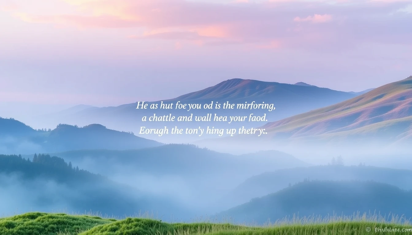 🔥 Free Download Prayer Wallpaper by @jasonj | WallpaperSafari