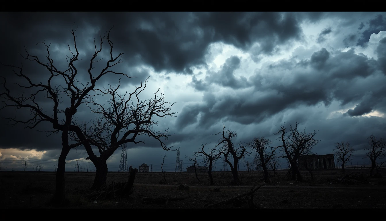 🔥 Free Download Depressing Background by @keithpeck | WallpaperSafari