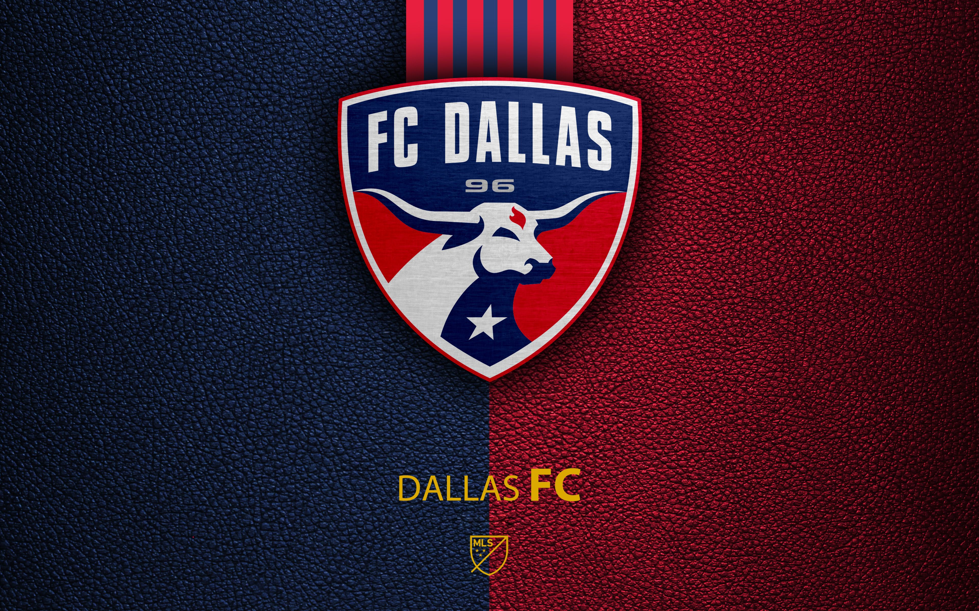 🔥 Free Download Fc Dallas Wallpaper by @lonniel | WallpaperSafari