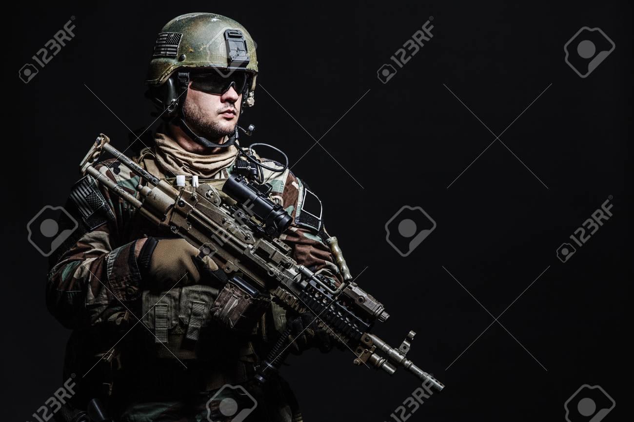 Free download Best 47 MARSOC Wallpaper on HipWallpaper MARSOC Wallpaper ...