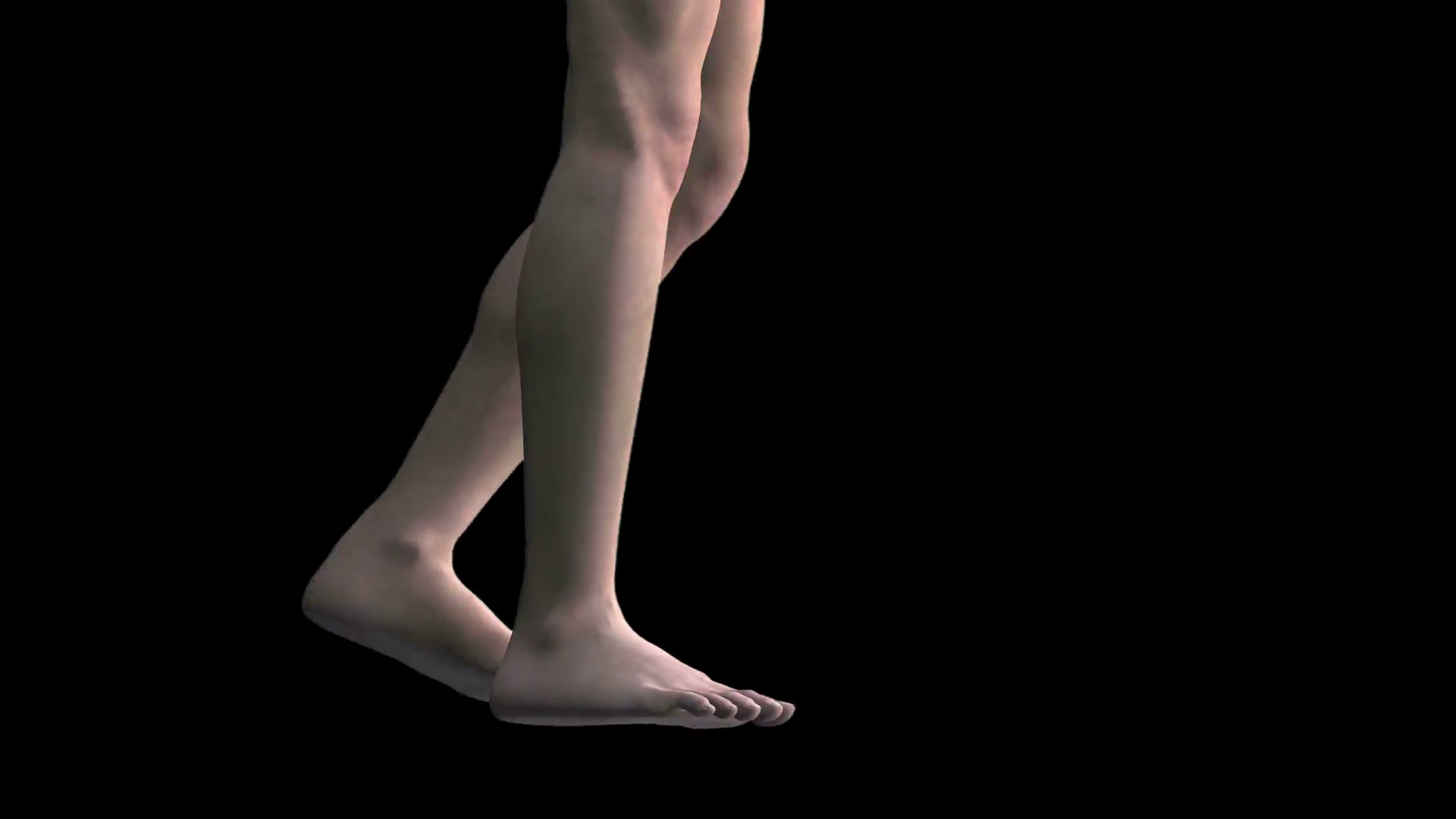 🔥 Free Download Photo Male Legs Blue Bridge Feet Jooinn by ...