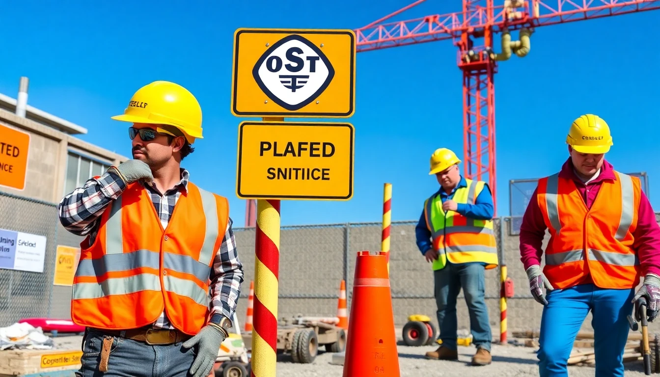 🔥 Free Download Osha Background by @krodriguez6 | WallpaperSafari