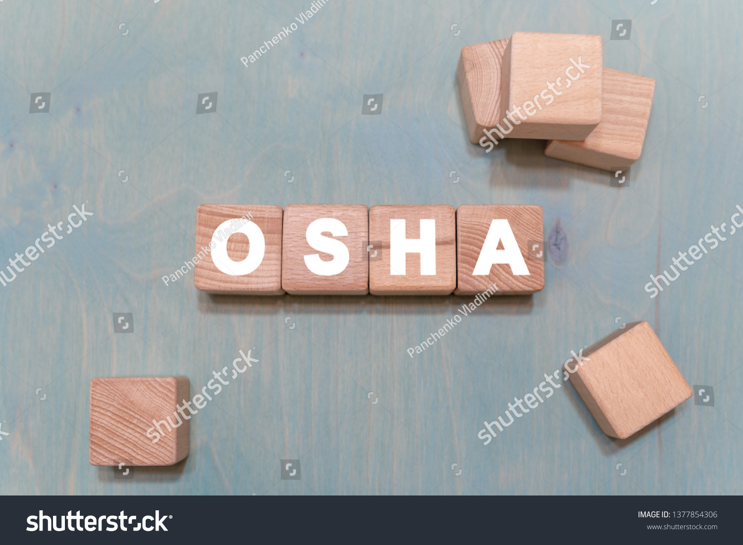 🔥 [26+] OSHA Backgrounds | WallpaperSafari
