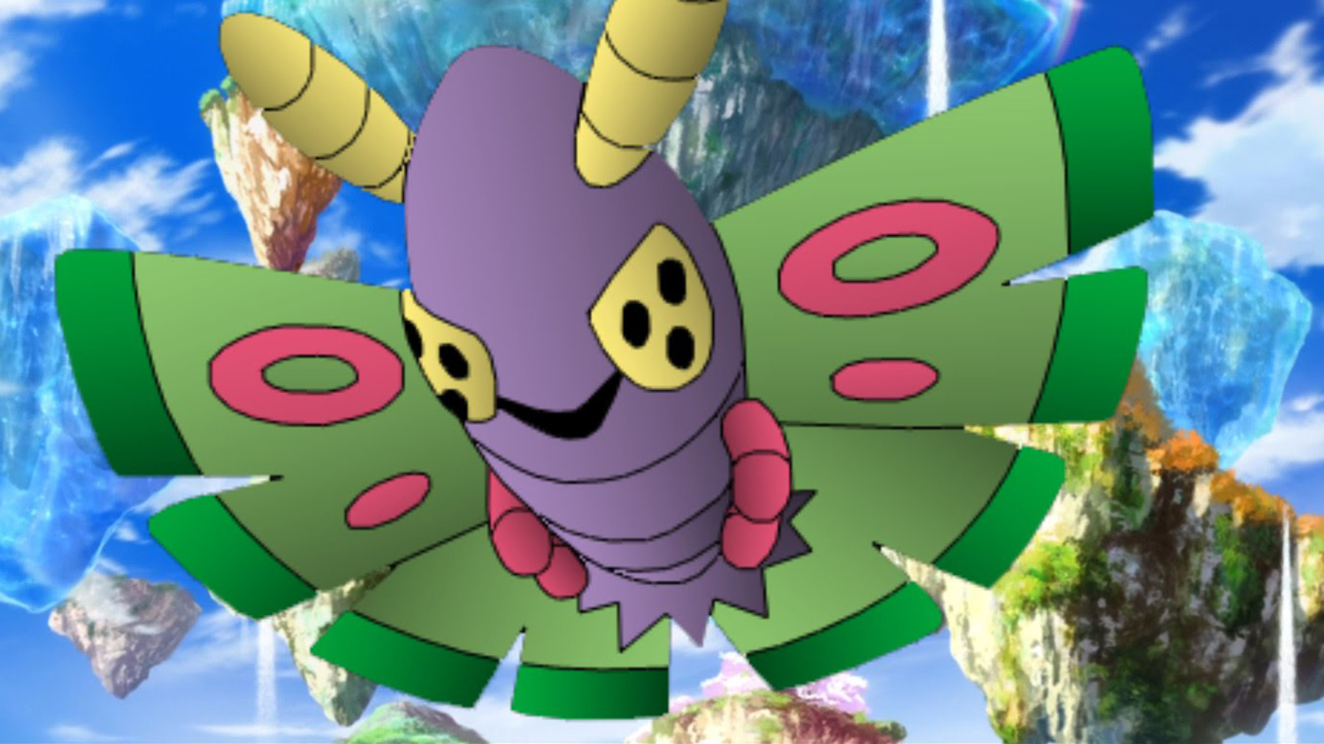 🔥 [40+] Dustox HD Wallpapers | WallpaperSafari