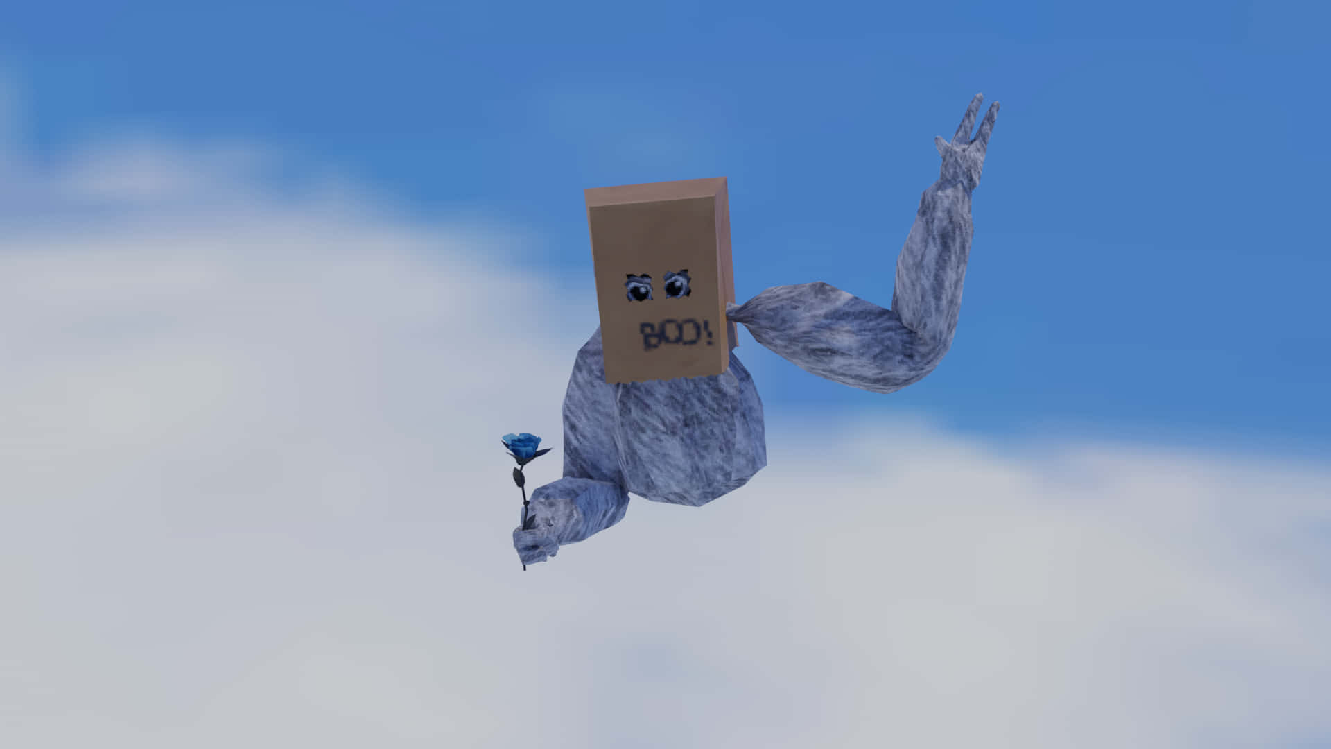 🔥 [60+] Gorilla Tag Desktop Wallpapers | WallpaperSafari