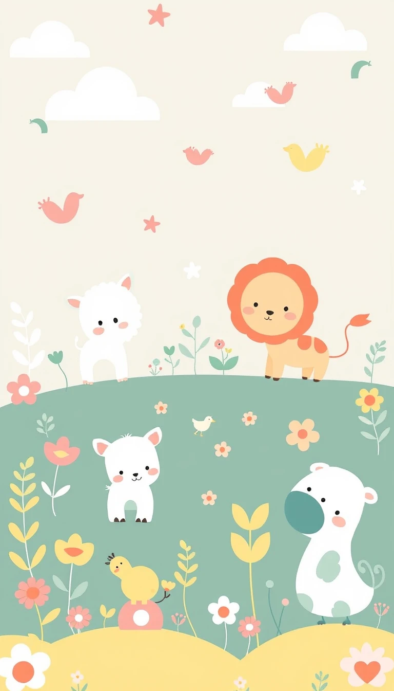 🔥 Free Download Baby Wallpaper Mobile by @douglasv | WallpaperSafari