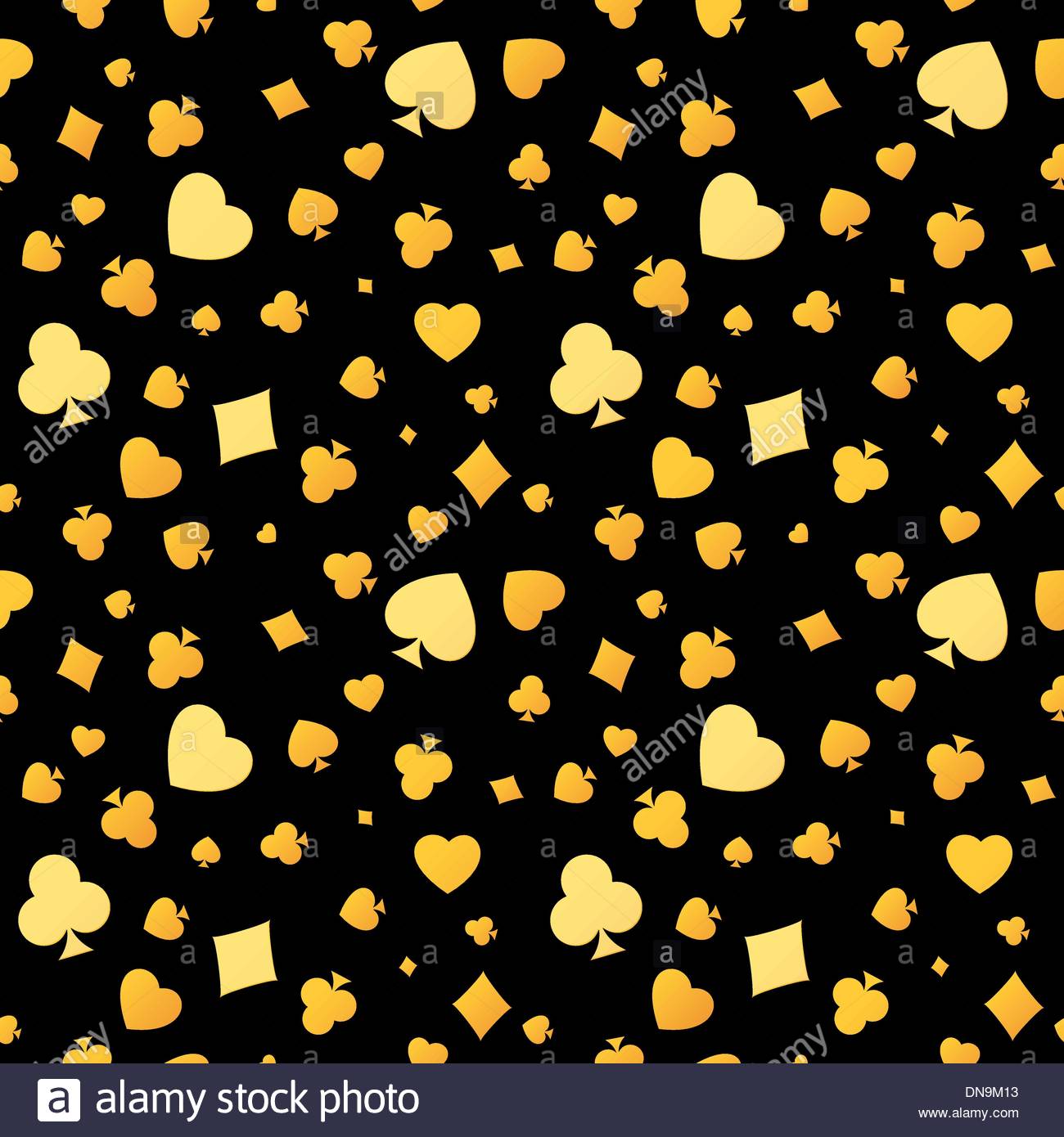 [51+] Spade Background | WallpaperSafari.com