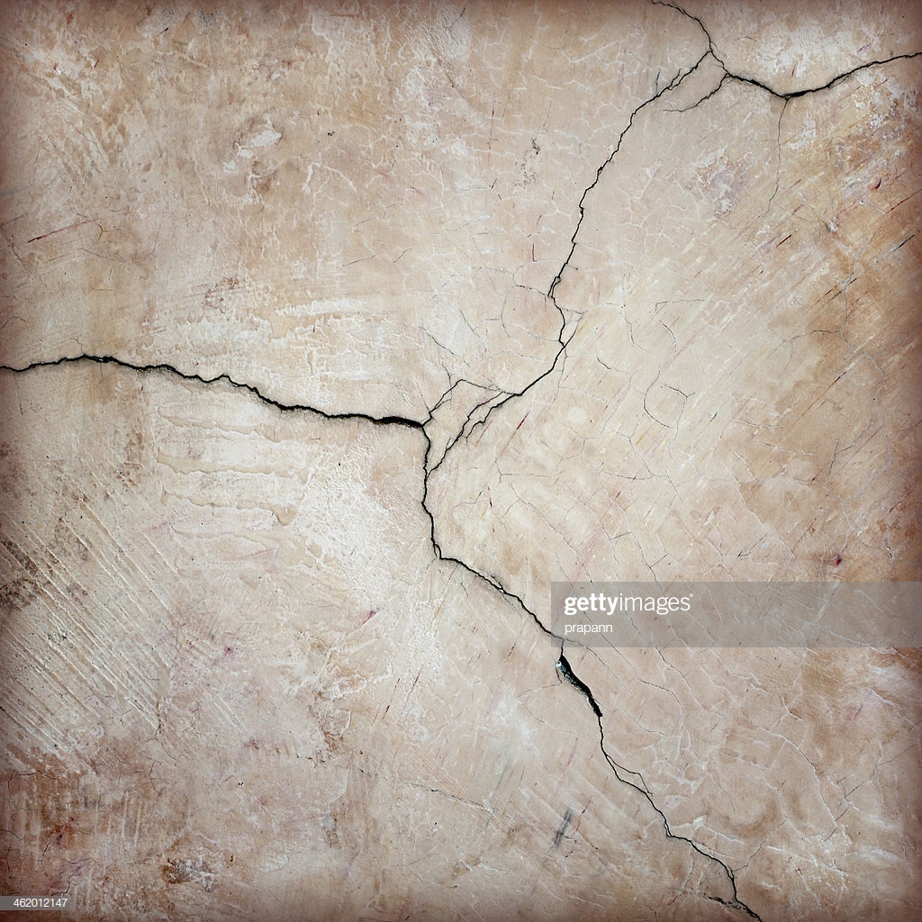 🔥 [0+] Fracture Backgrounds | WallpaperSafari