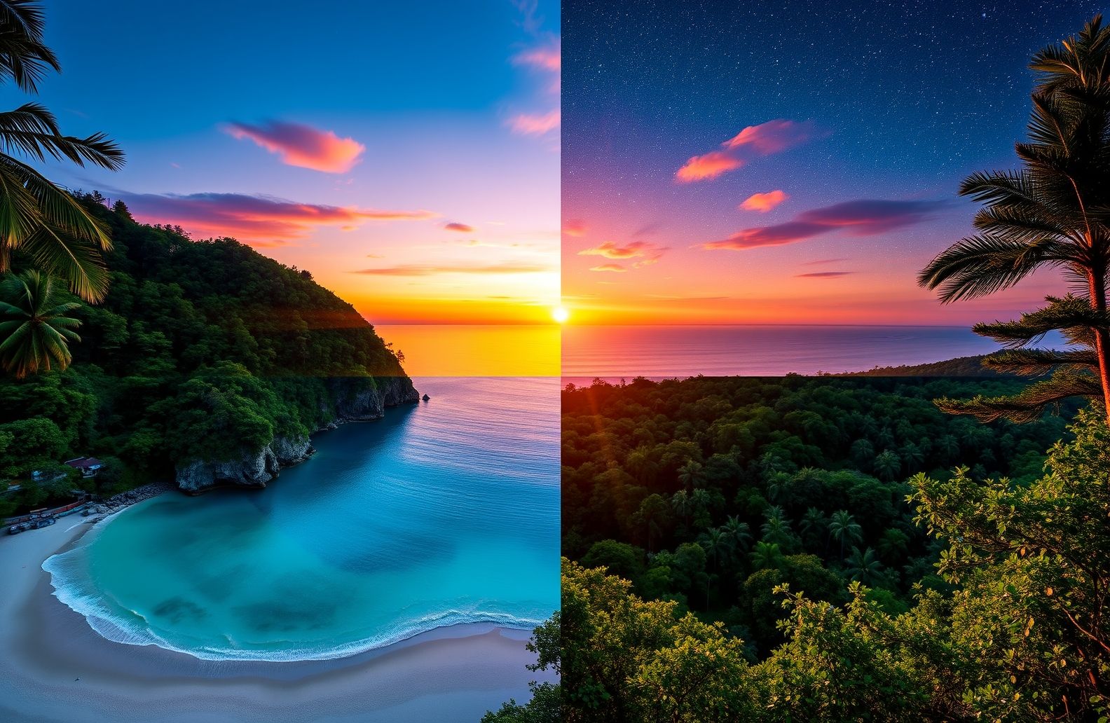 🔥 Free Download Dual Screen Wallpaper by @annettefletcher | WallpaperSafari