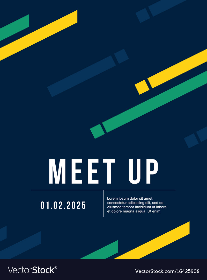 [39+] Meet Background | WallpaperSafari