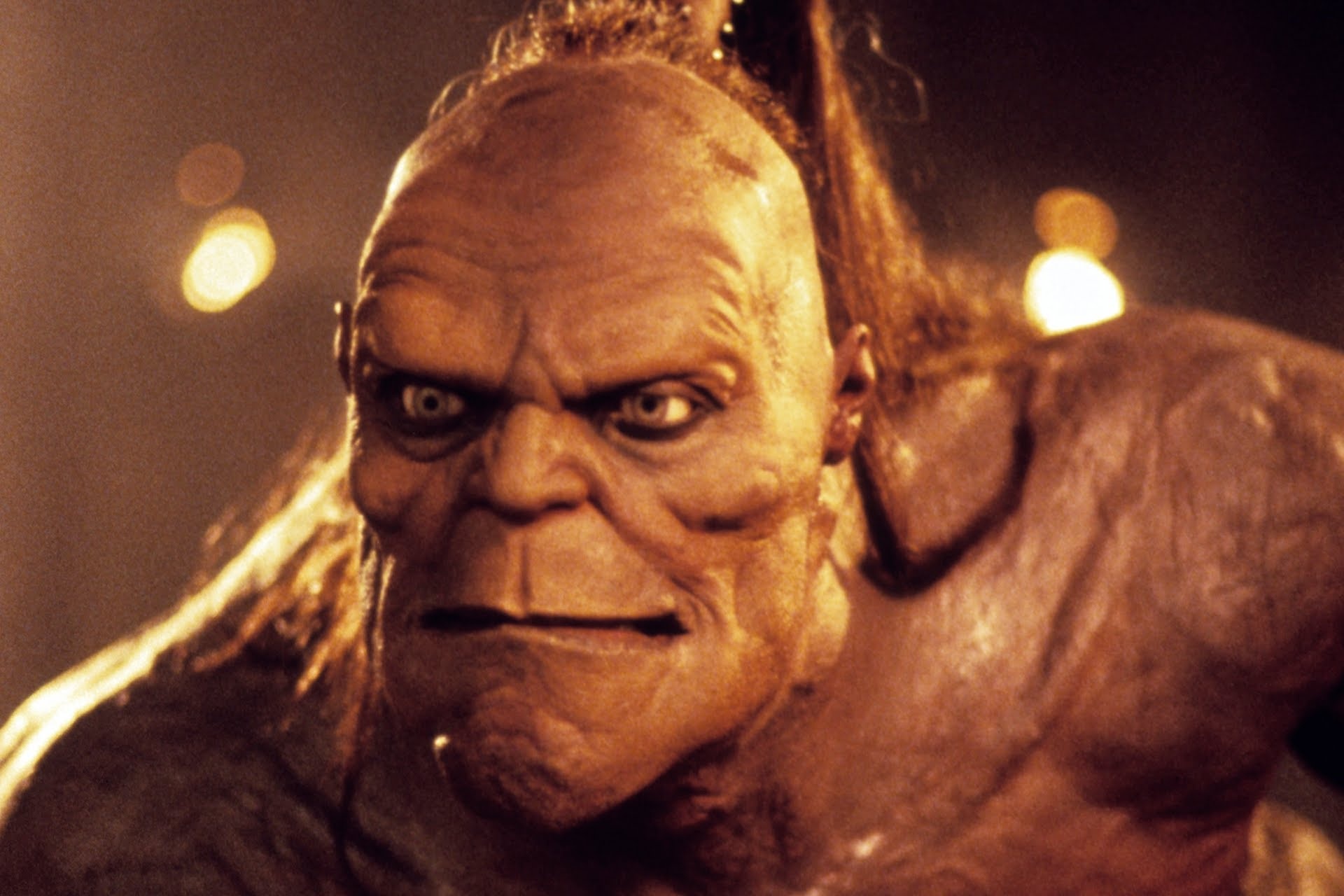 🔥 [30+] Mortal Kombat Goro Wallpapers | WallpaperSafari