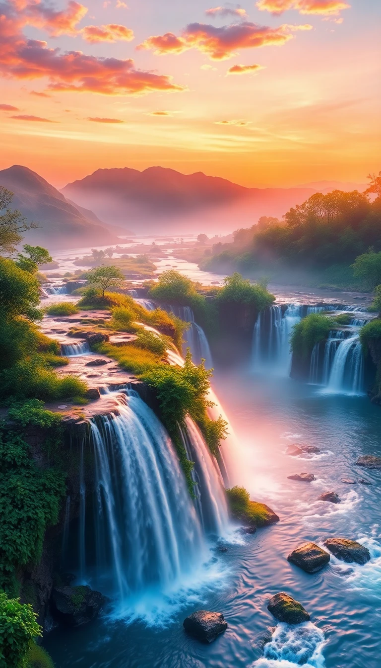 🔥 [60+] Live HD Wallpapers 1920X1080 | WallpaperSafari