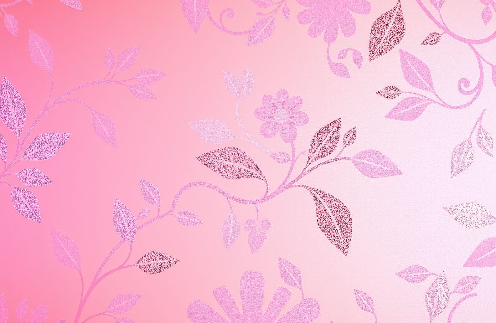 🔥 Free Download Mary Kay Wallpaper by @daniellevelasquez | WallpaperSafari