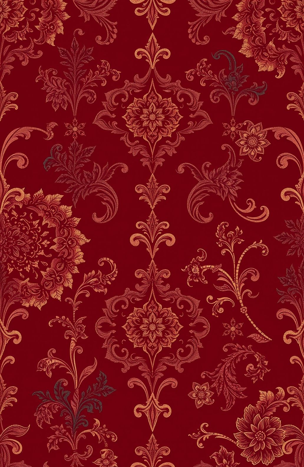 🔥 Free Download Dark Maroon Wallpaper by @kallen57 | WallpaperSafari