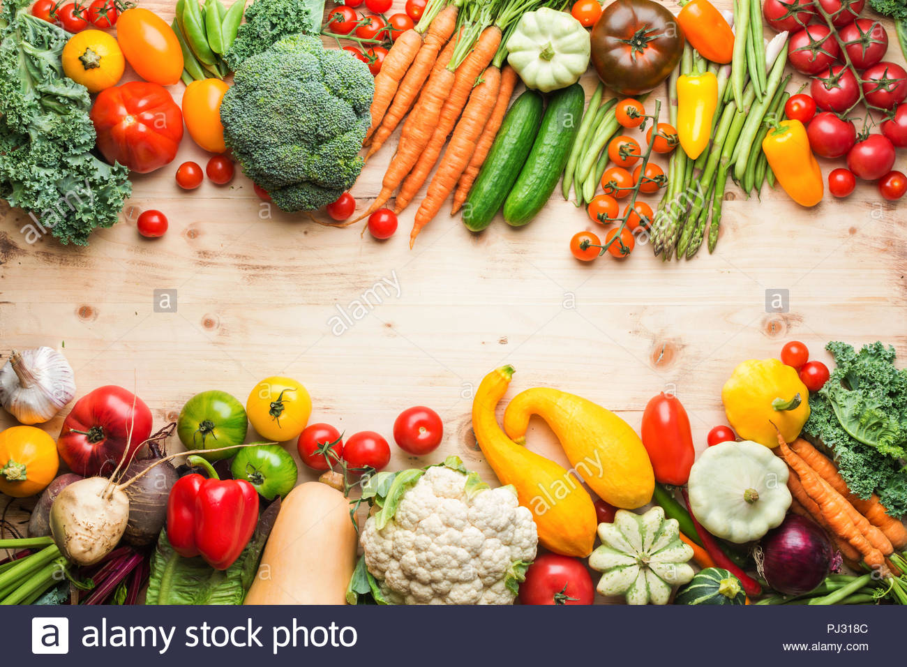 [30+] Produce Background | WallpaperSafari