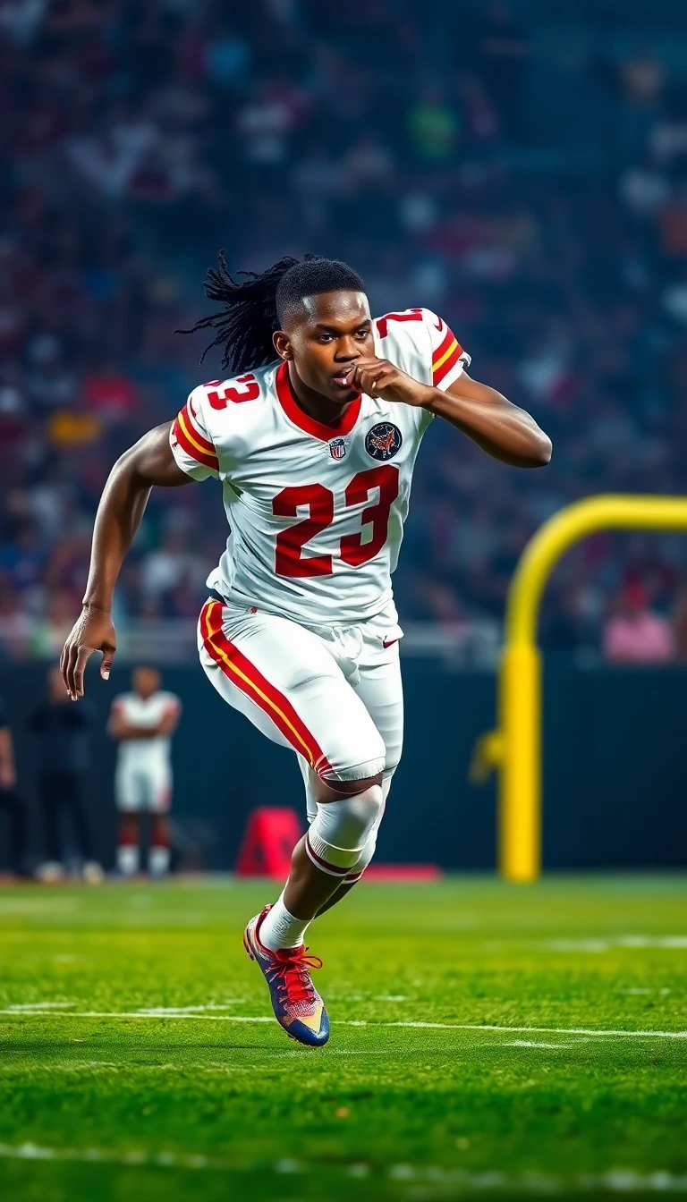 🔥 Free Download Devon Witherspoon Wallpaper by @cterry | WallpaperSafari