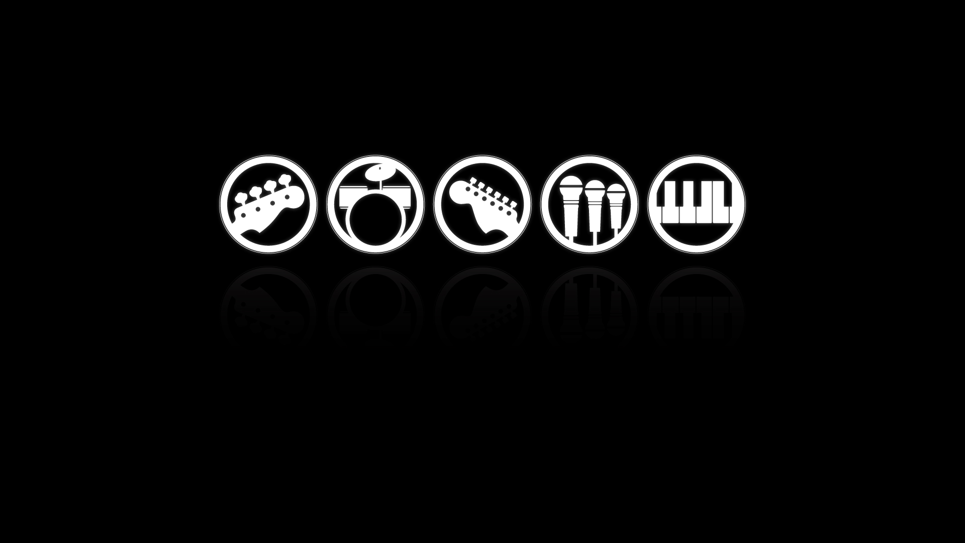 Free Download Rock Bands Wallpaper 1920x1080 For Your Desktop Mobile Free Download Rock Bands Wallpaper 1920x1080 For Your Desktop Mobile