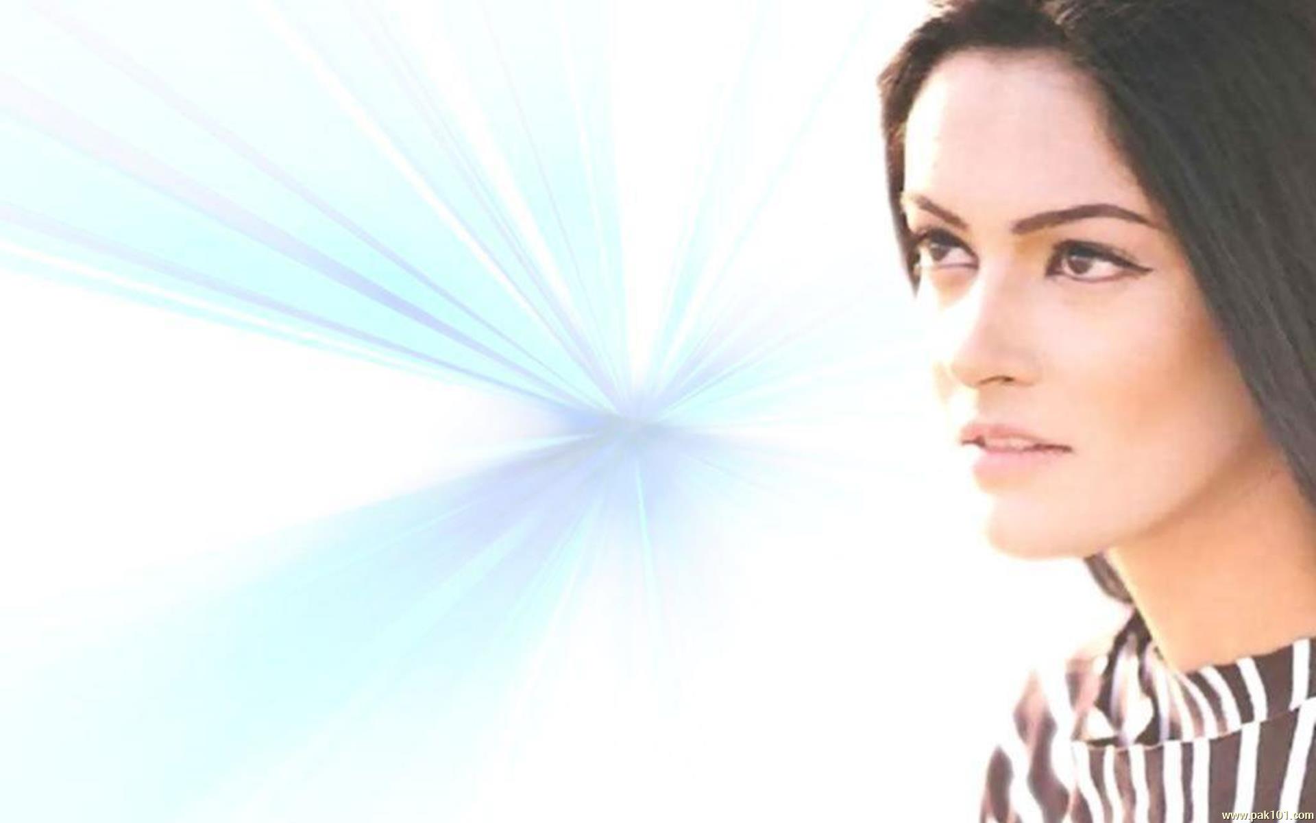 Free download Wallpapers Female Models Amina Shafaat Amina Shafaqat ...