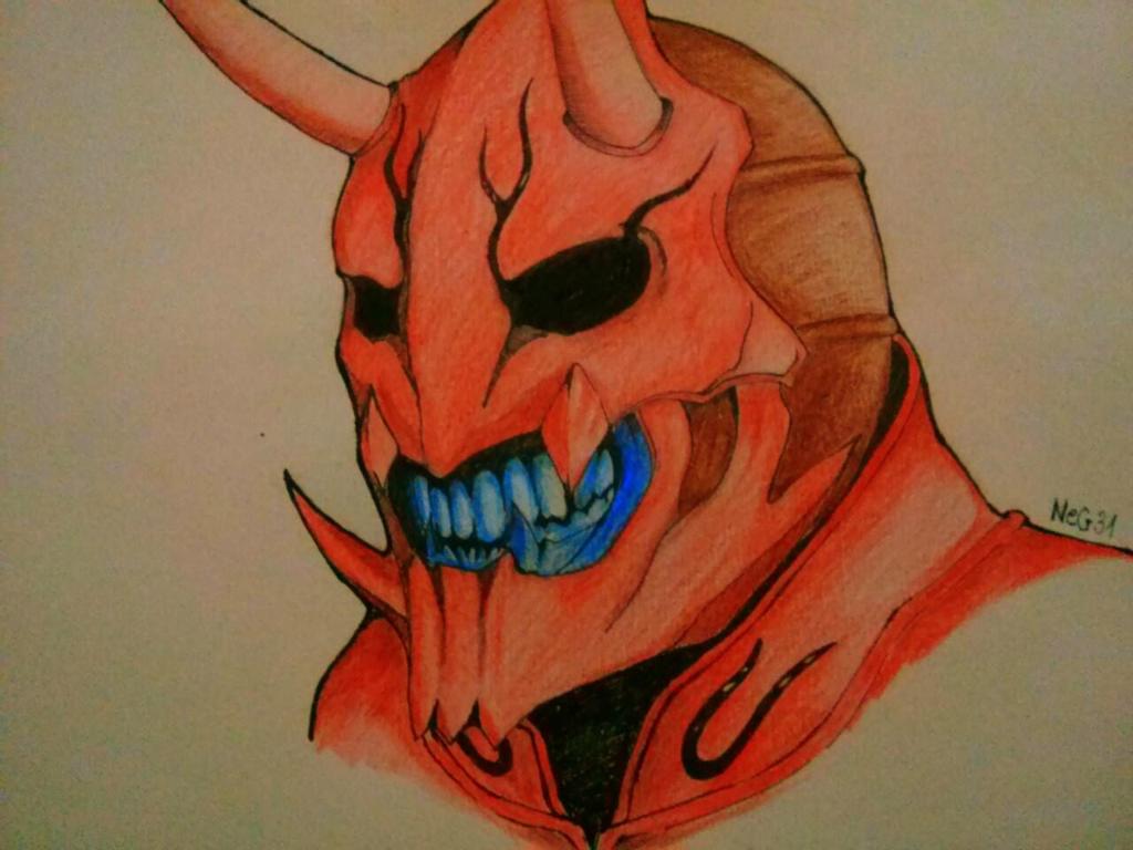 🔥 Free Download Momotaros Kamen Rider Den O By artneg31 by @tonychen ...