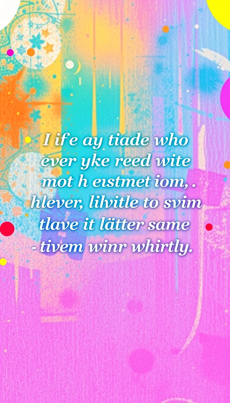 🔥 Free Download Best Friend Quotes Wallpaper by @rachaelcollins ...