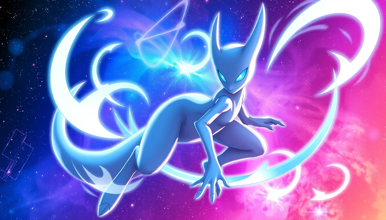 🔥 Free Download Pokemon Hd Mewtwo Wallpaper by @alexandercruz ...