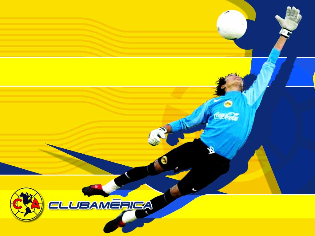 🔥 [100+] CBJ Wallpapers | WallpaperSafari