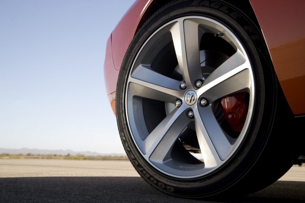 🔥 Free Download Wheel Rims What They Are And Why Matter With Image by ...