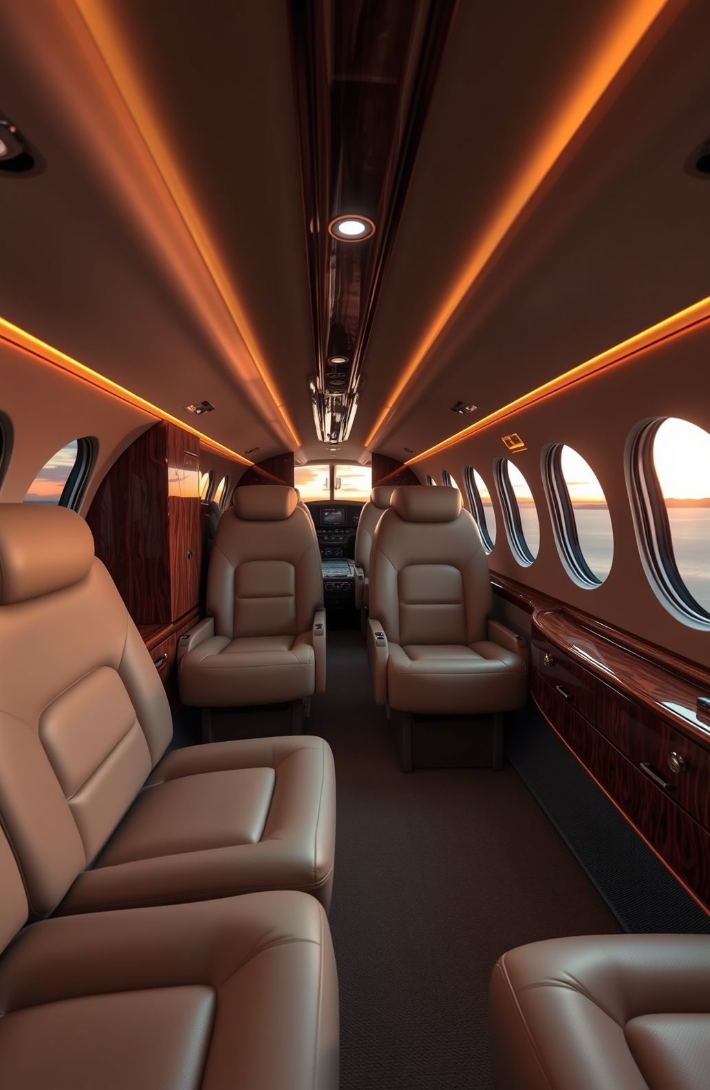 🔥 Free Download Private Jet Wallpaper by @josephlowe | WallpaperSafari