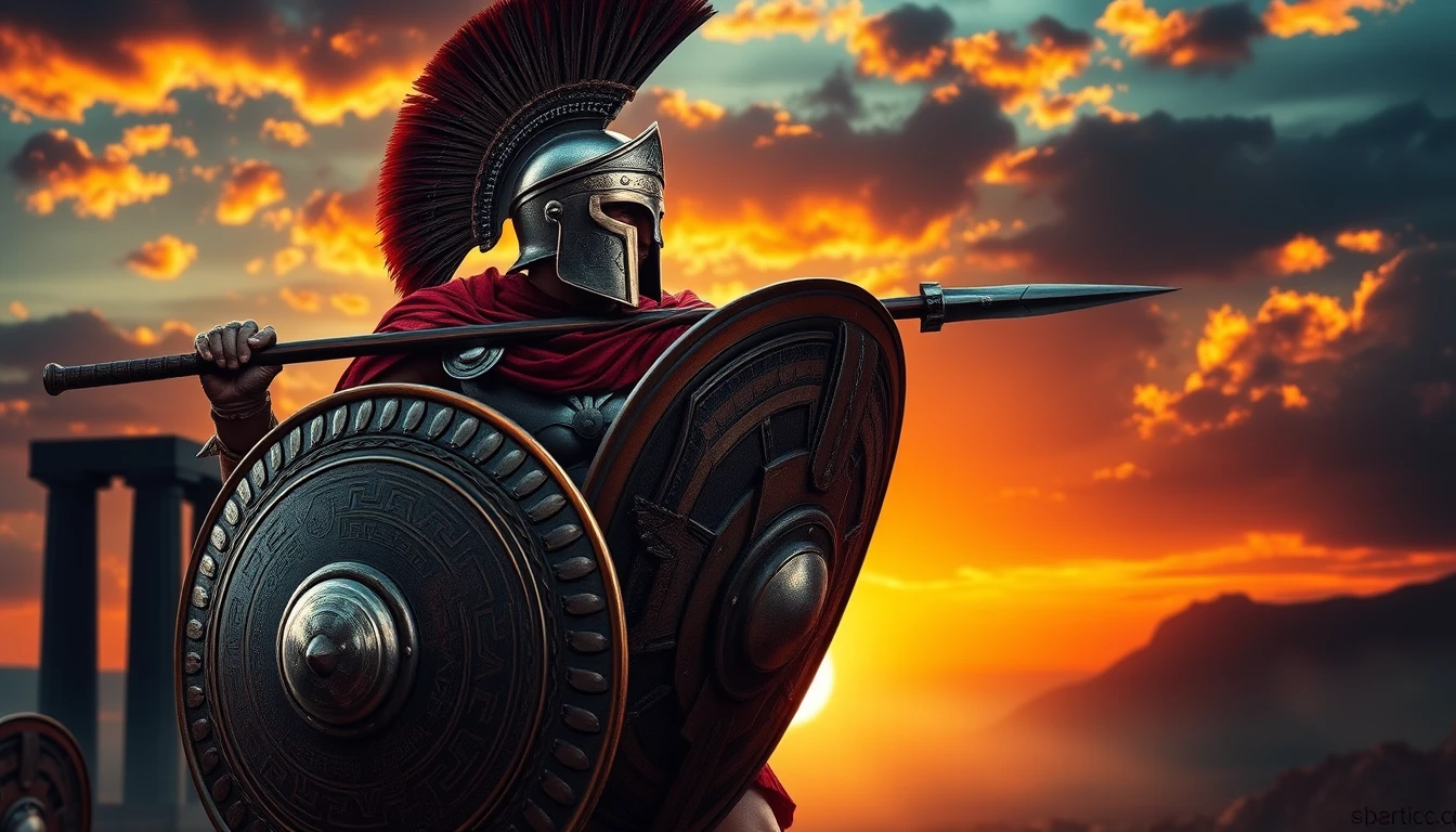 🔥 Free Download Hd Spartan Wallpaper by @timothyr | WallpaperSafari